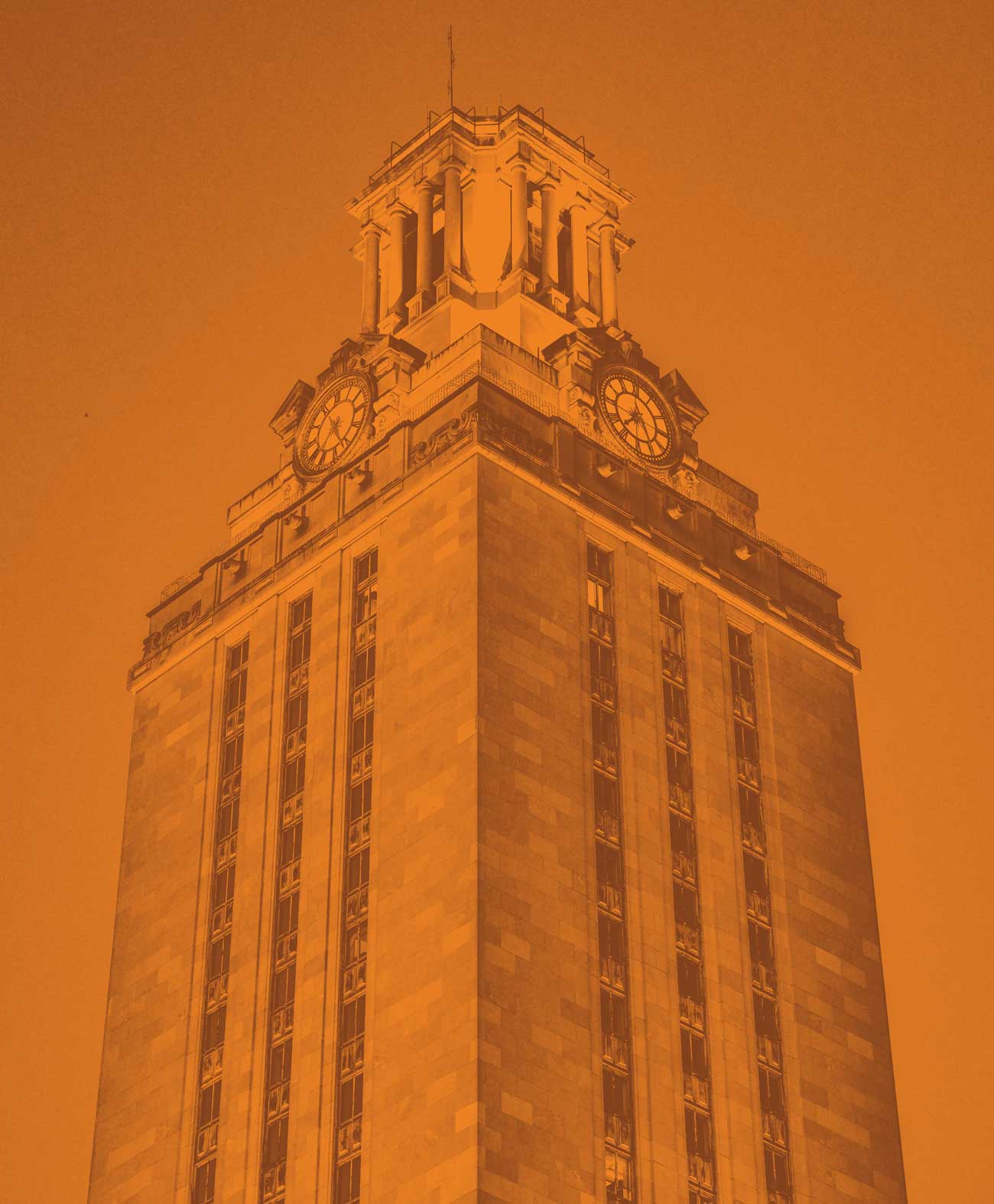 Longhorn 100 - Celebration | Texas Exes