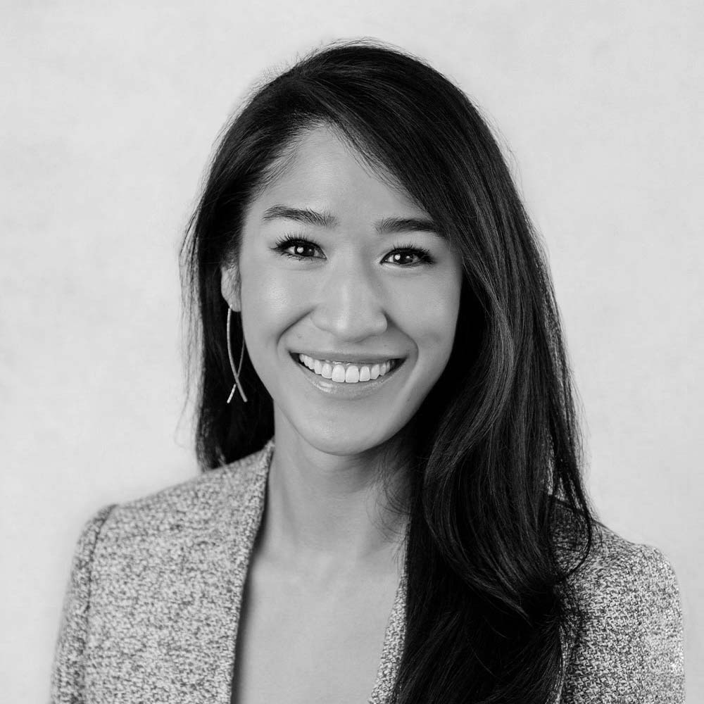 Texas Exes Outstanding Young Texas Exes