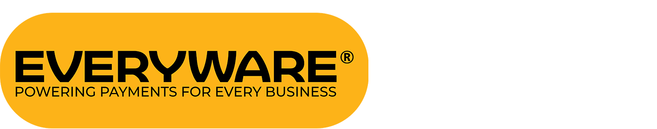 Longhorn 100 | Texas Exes