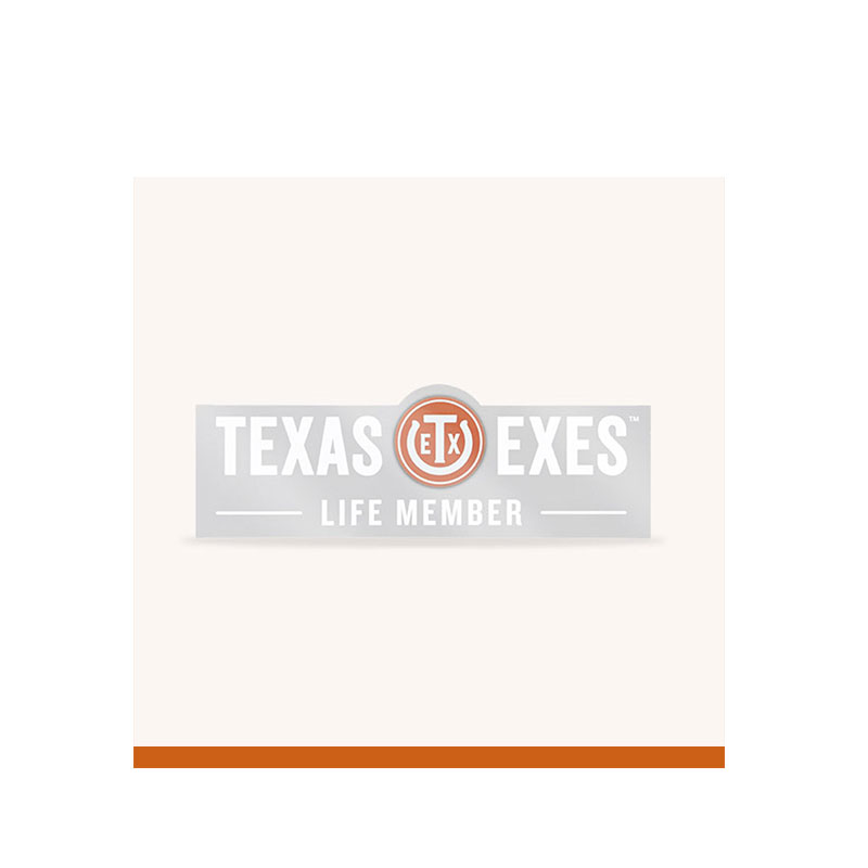 100,000 Life Members Strong | Texas Exes