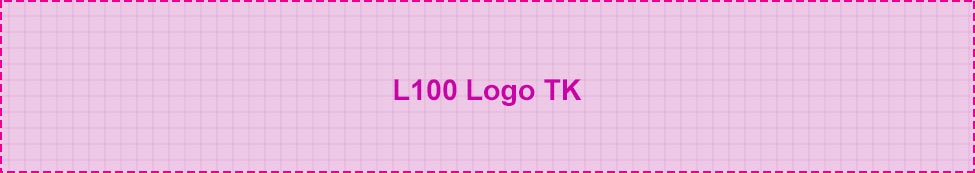 Arcanum Infrastructure/Raven Butene-1, LLC | Texas Exes