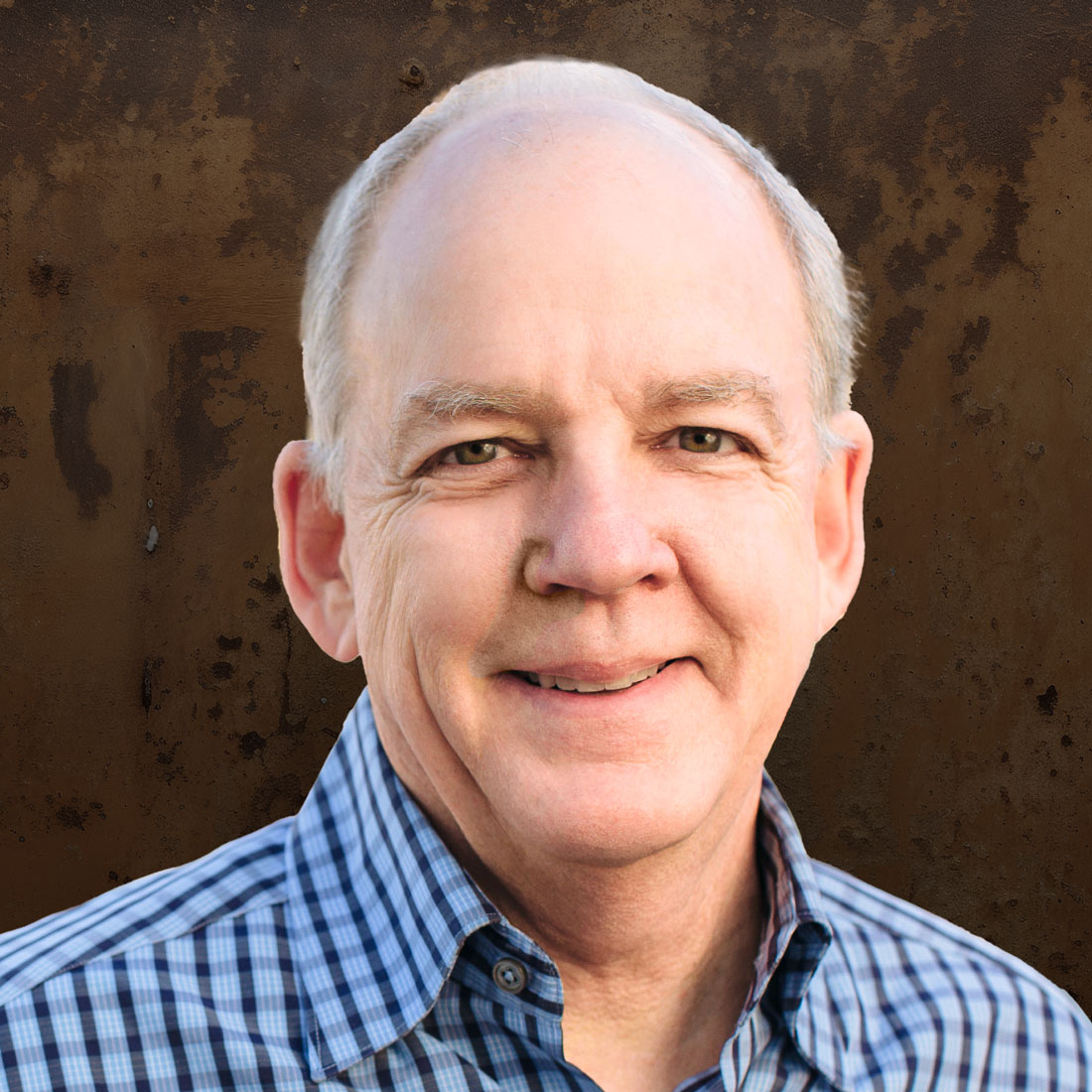 Distinguished Alumnus Award | Texas Exes