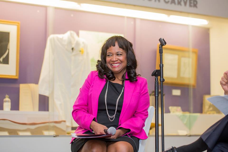 Texas State House District 46 | Texas Exes