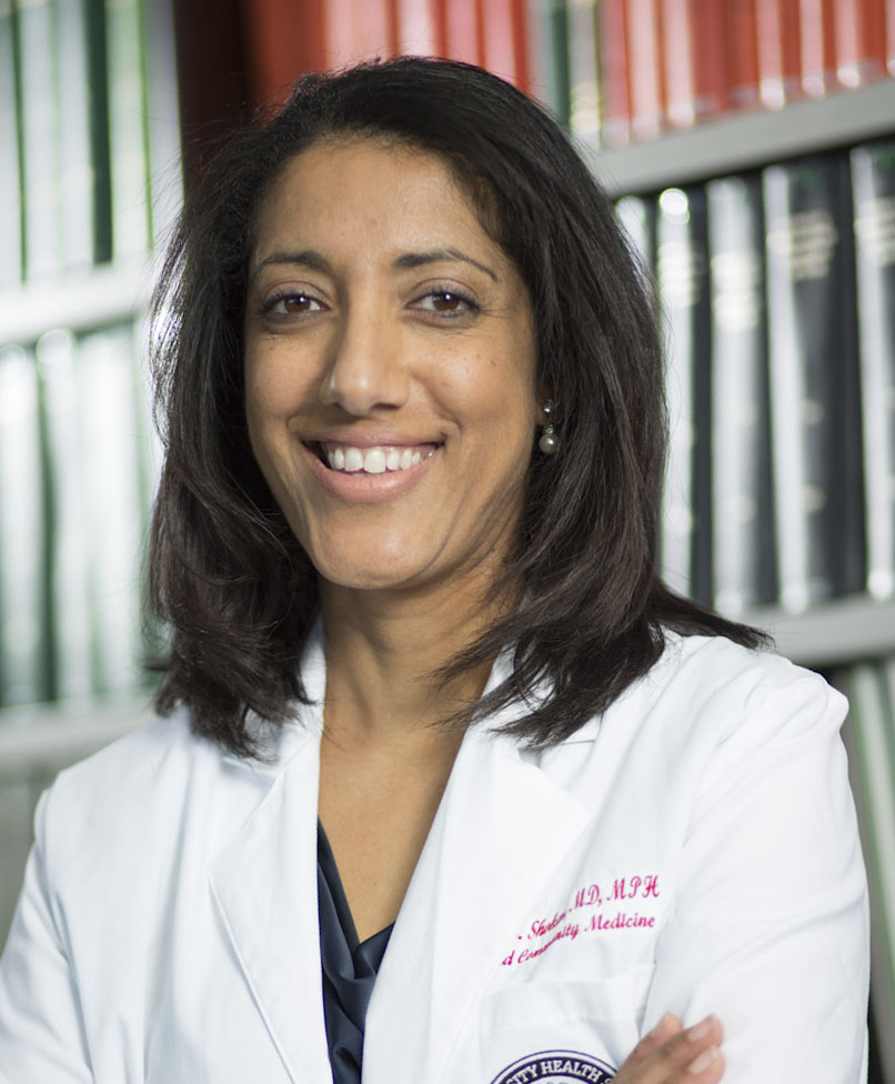 Texas Exes | Lunchtime Lectures