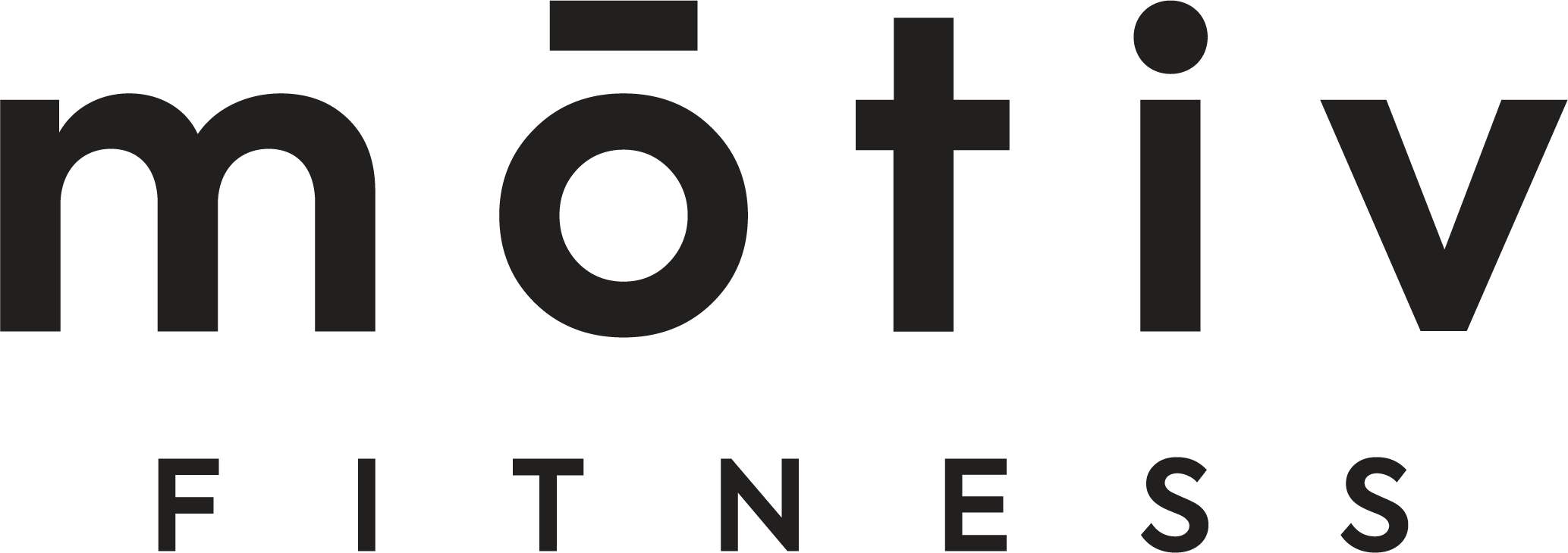 Mōtiv Fitness | Texas Exes