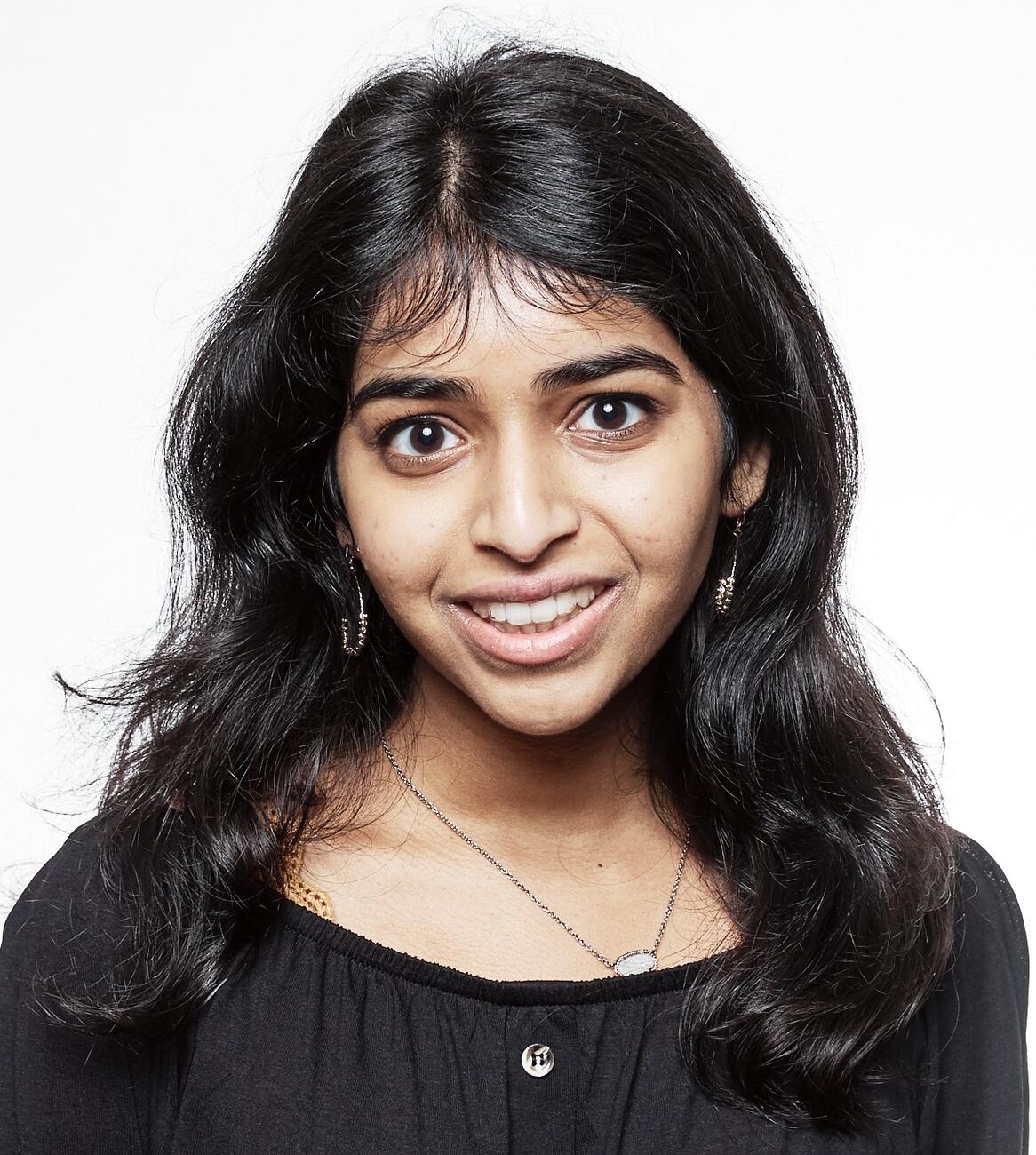 Forty Acres Scholars Program Class of 2023 Announced | Texas Exes