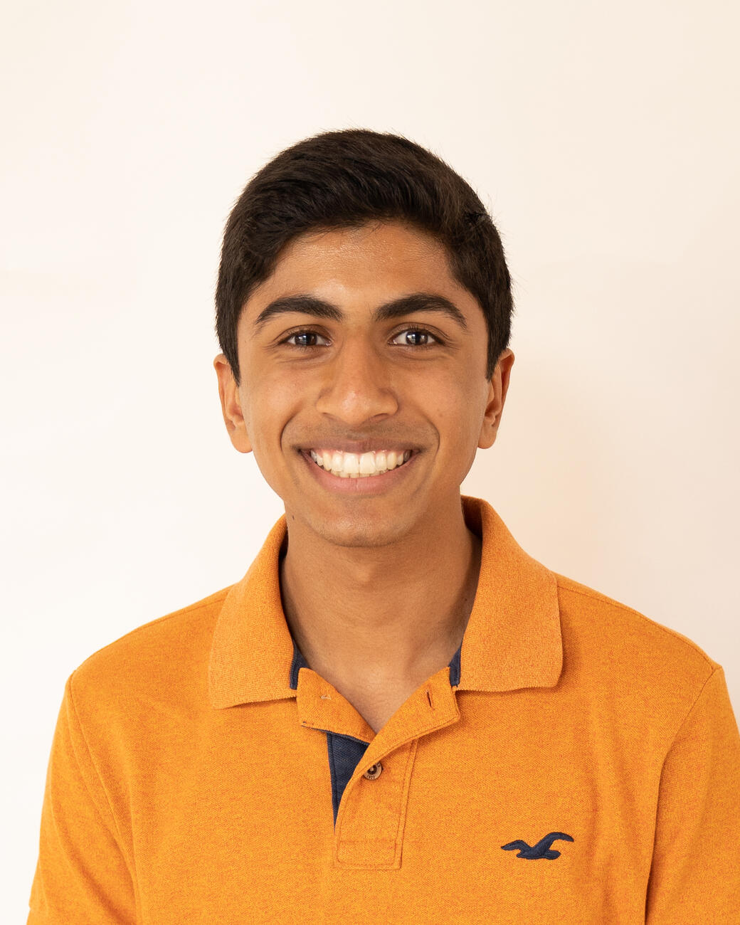 Forty Acres Scholars Program Class of 2024 Announced