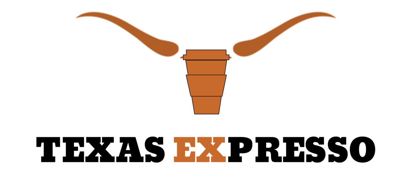 Texas EXpresso | Texas Exes
