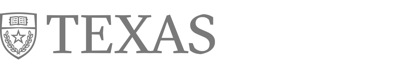 Longhorn 100 | Texas Exes