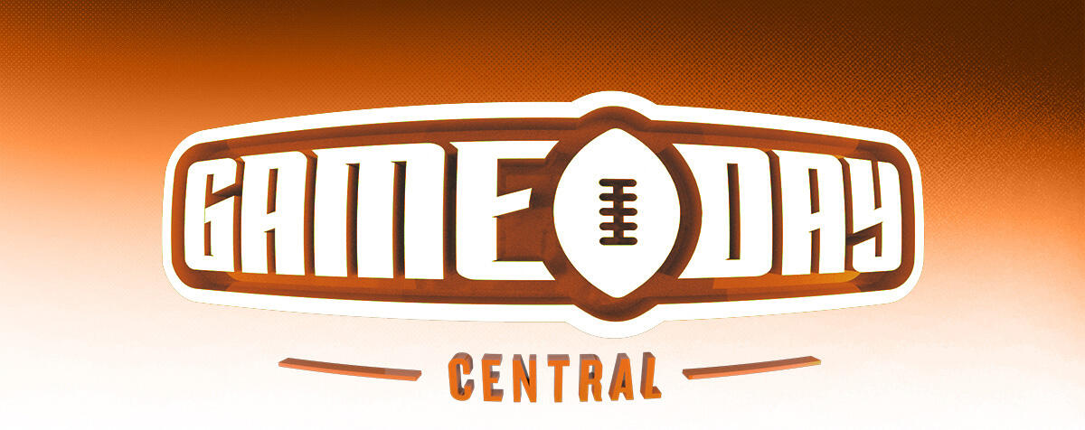 Gameday Central | Texas Exes