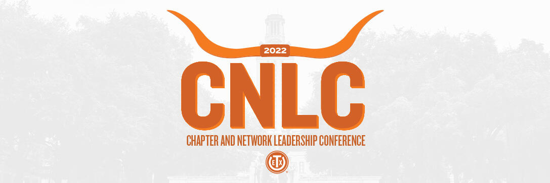 CNLC 2022 Event | Texas Exes