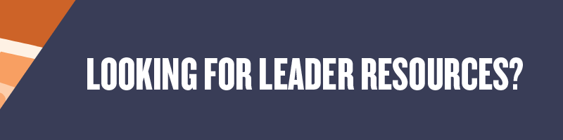 Find a Chapter or Network