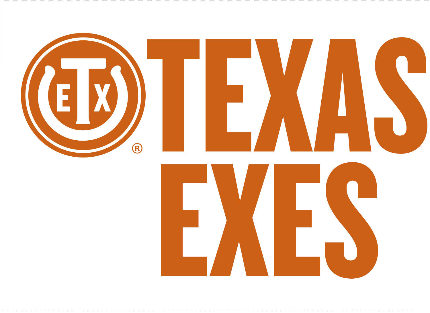 FY21 Annual Report | Texas Exes