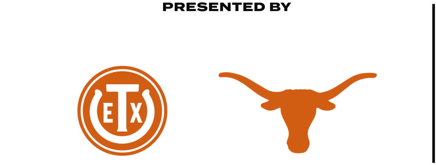 Texas Fight Tour | Texas Exes