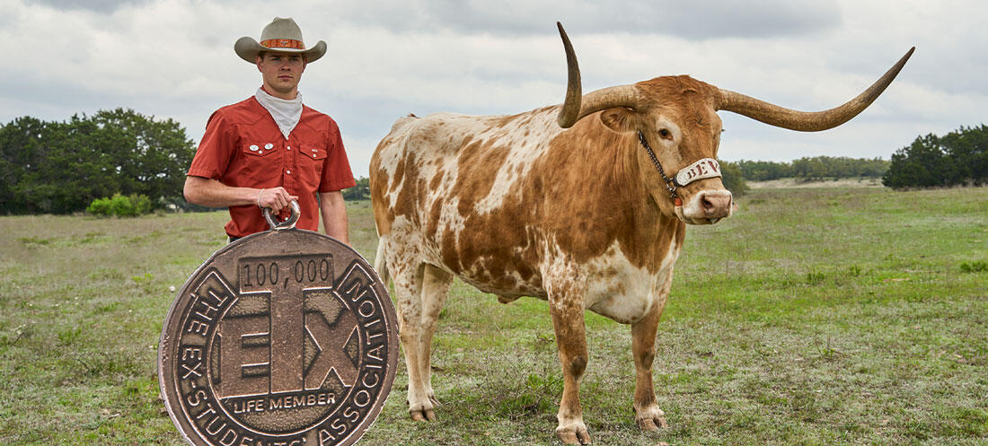 Join | Texas Exes