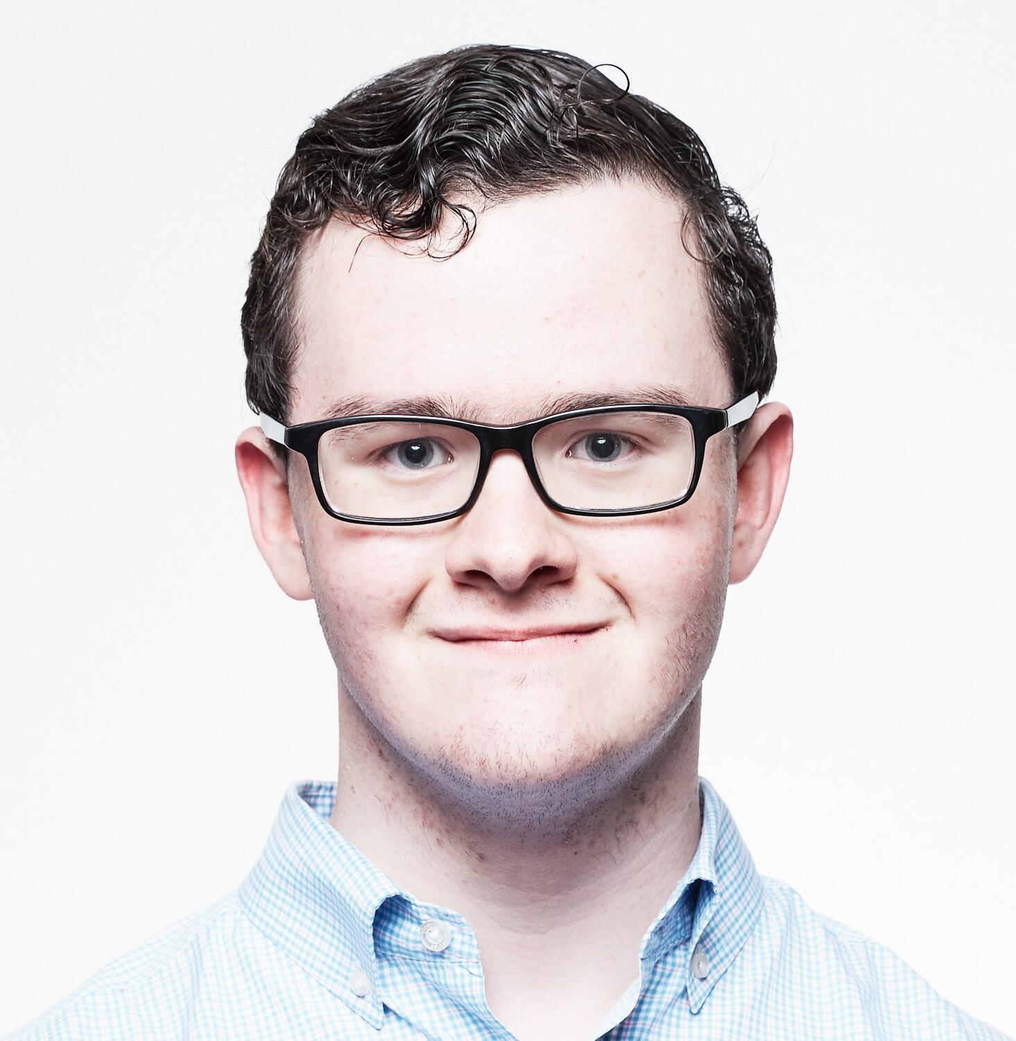 Forty Acres Scholars Program Class of 2023 Announced | Texas Exes