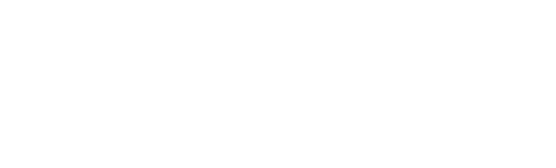 Detachment 825 | Texas Exes