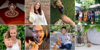 Ring Celebration | Texas Exes