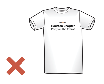 Chapters and Networks Leader Alumni Engagement | Texas Exes