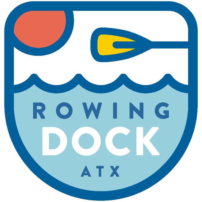 Rowing Dock | Texas Exes
