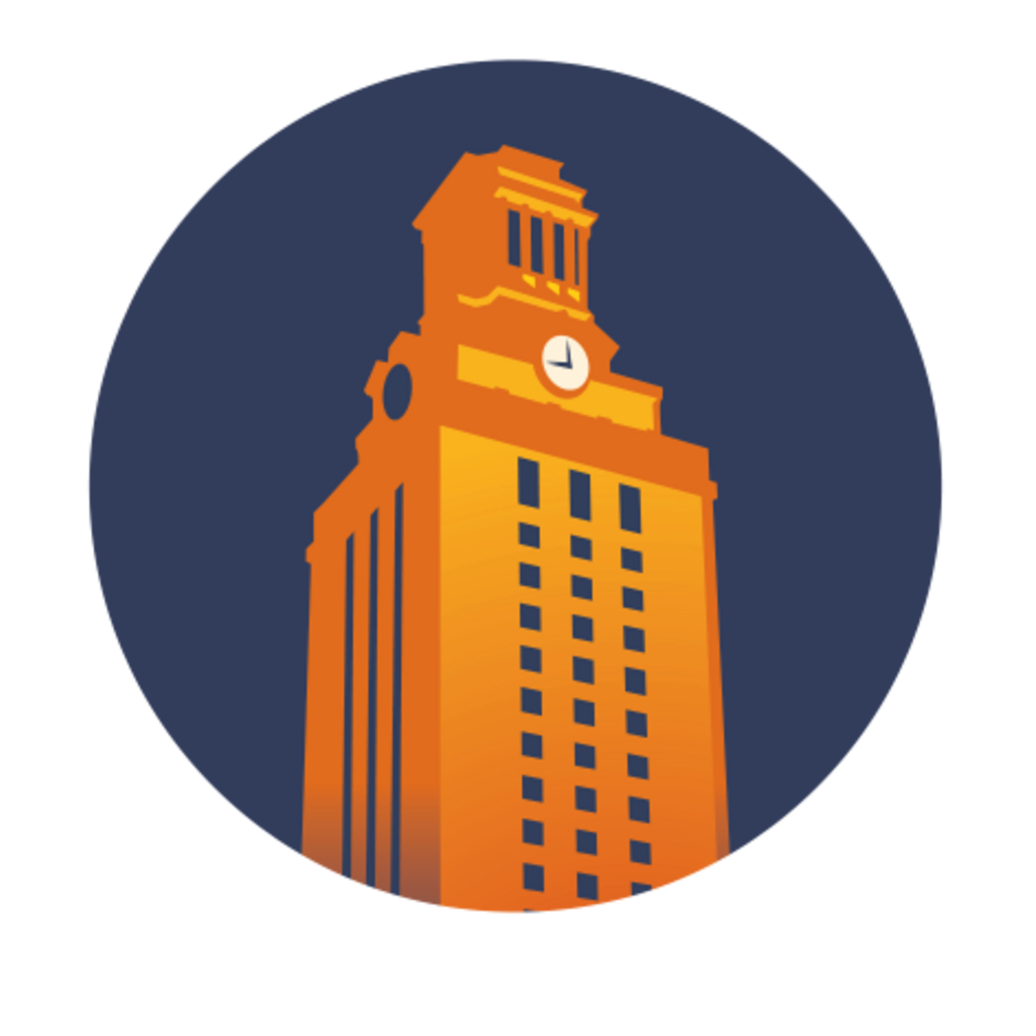 Ring Celebration | Texas Exes