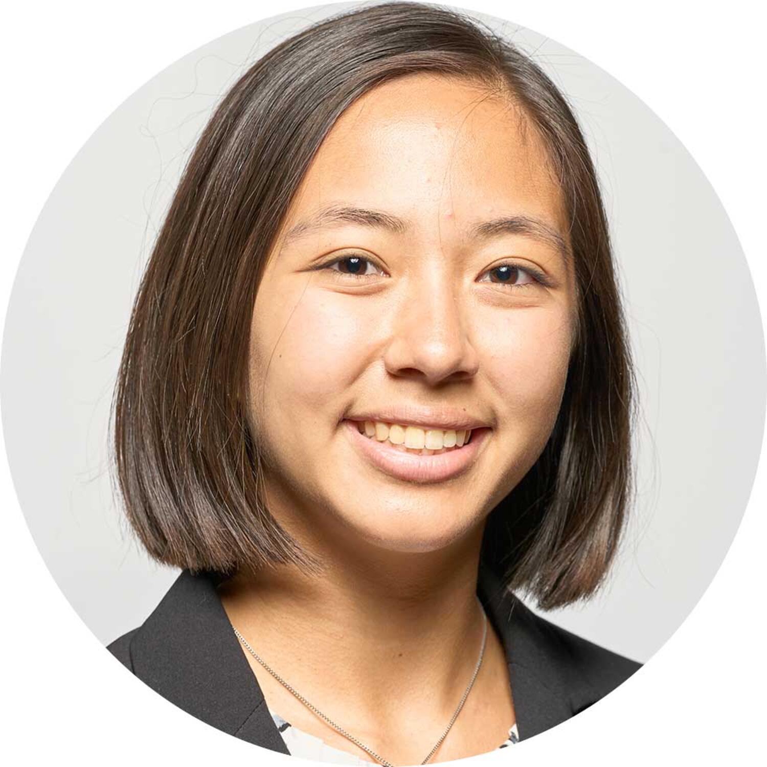 Forty Acres Scholars Program Annual Report 2024 | Texas Exes