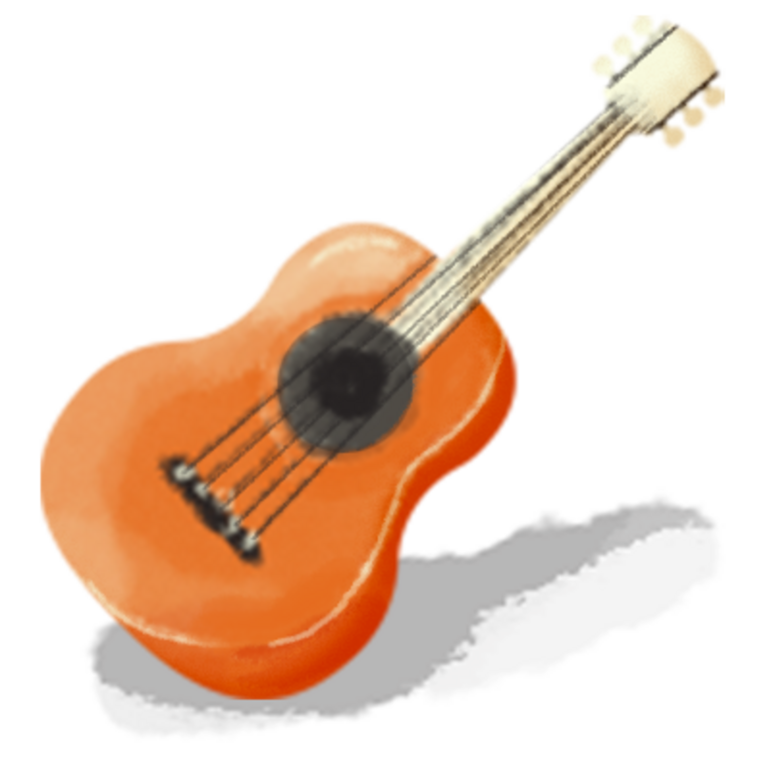 Texas Fight Tour | Texas Exes