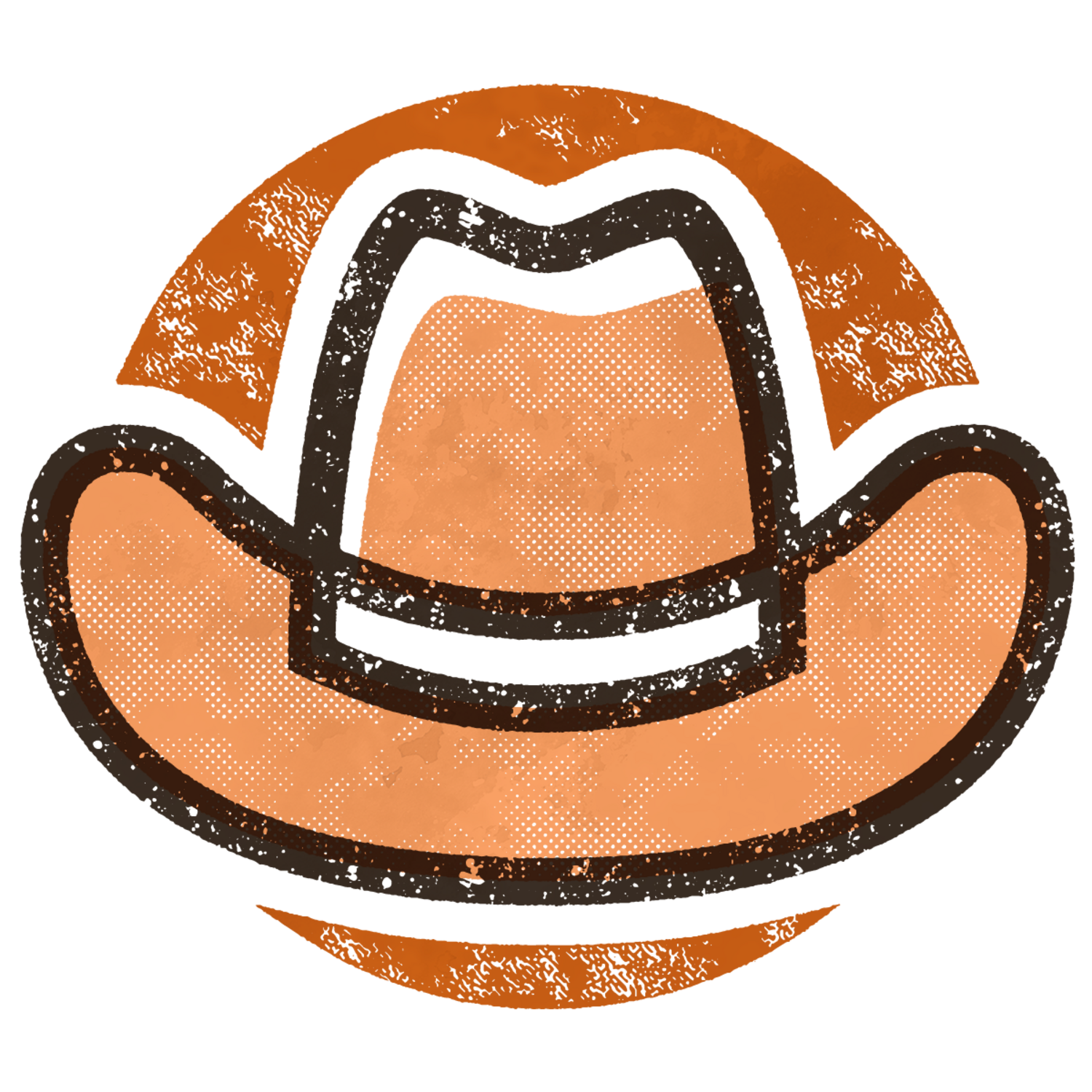 Texas Fight Tour | Texas Exes