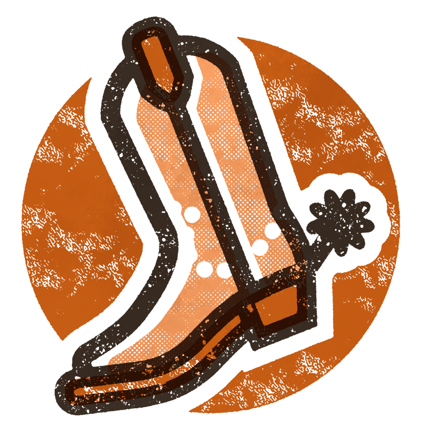 Texas Fight Tour | Texas Exes