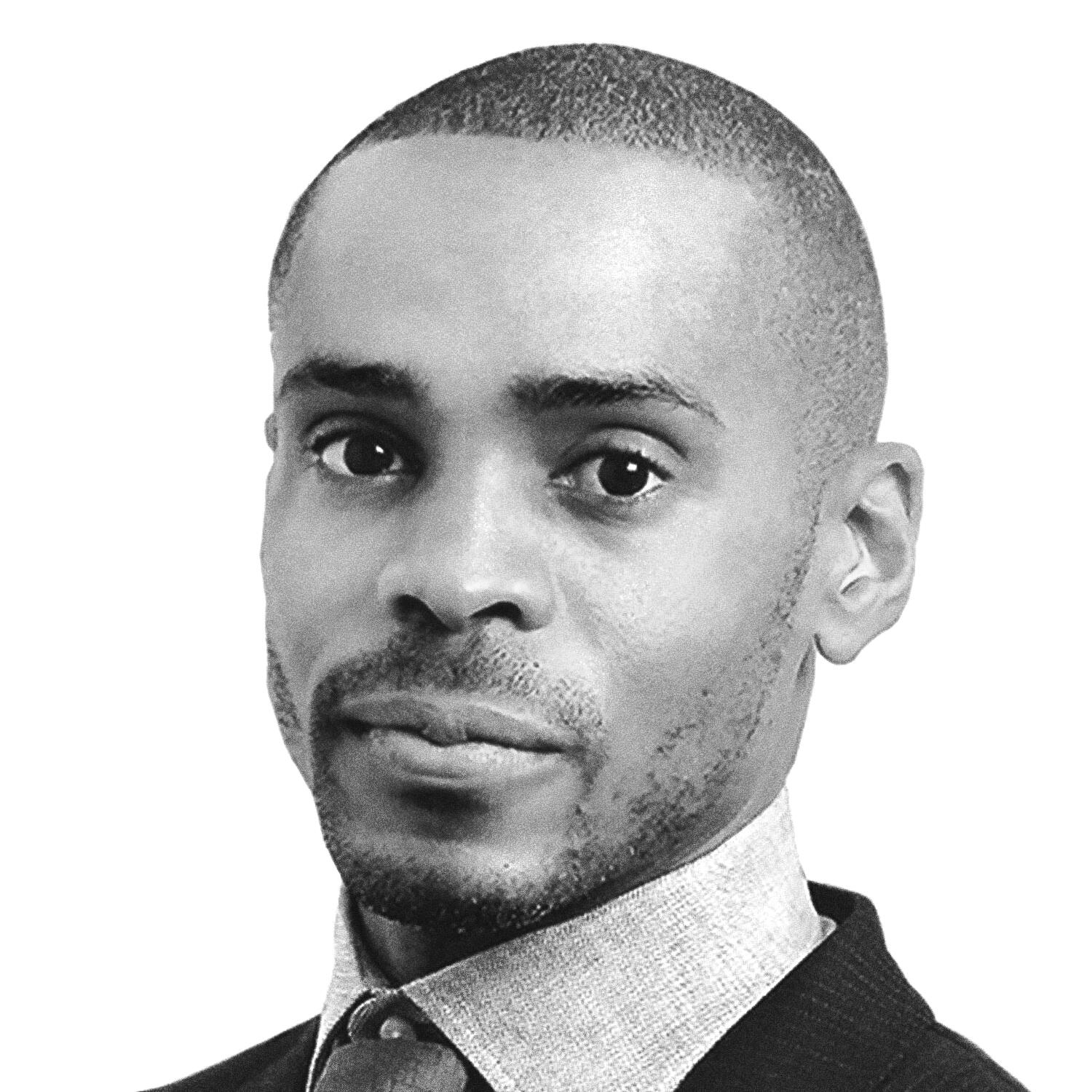 Texas Exes Outstanding Young Texas Exes