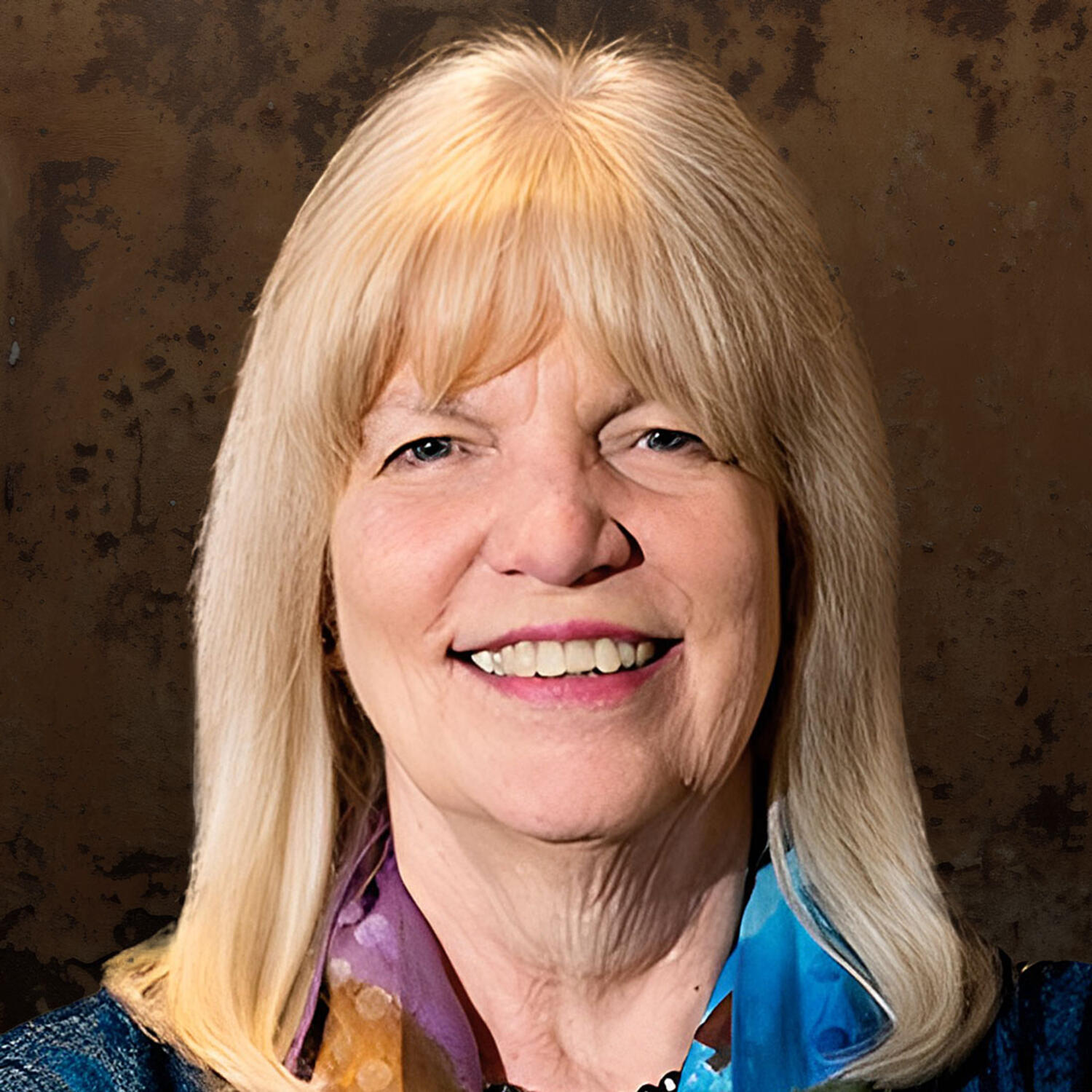 Distinguished Alumnus Award | Texas Exes