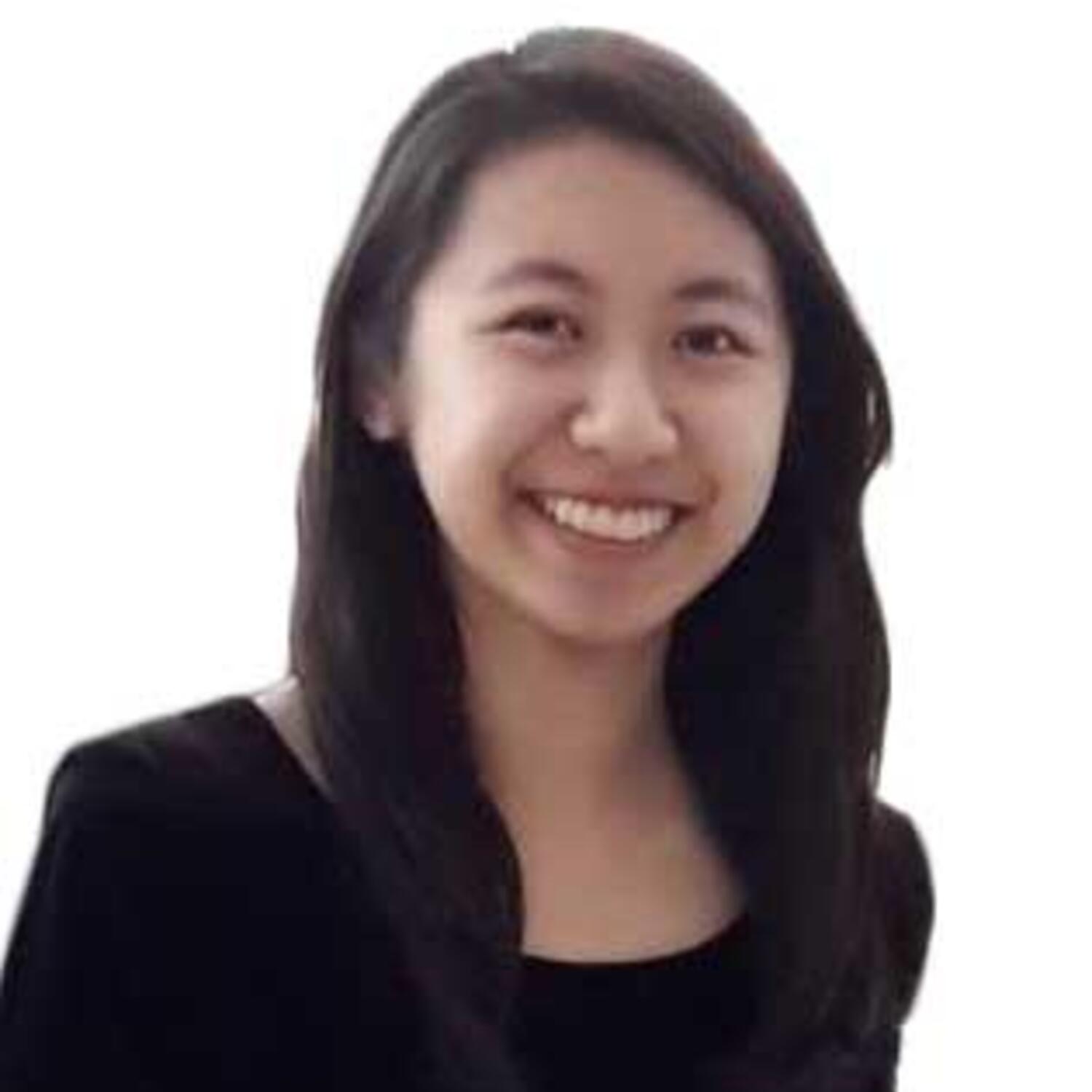 Forty Acres Scholars Class of 2021 Finalists Announced | Texas Exes