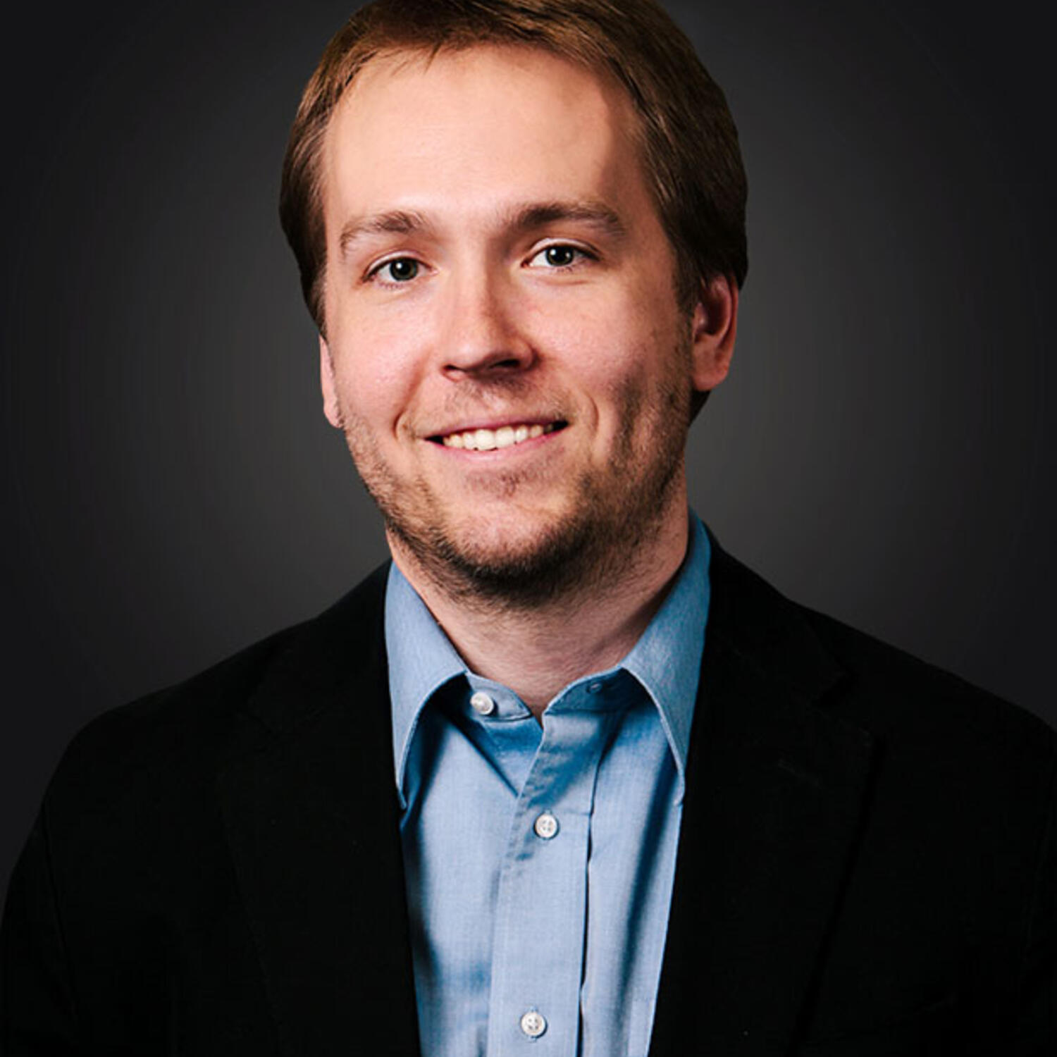 Donor Spotlight: Dan Graham | Texas Exes