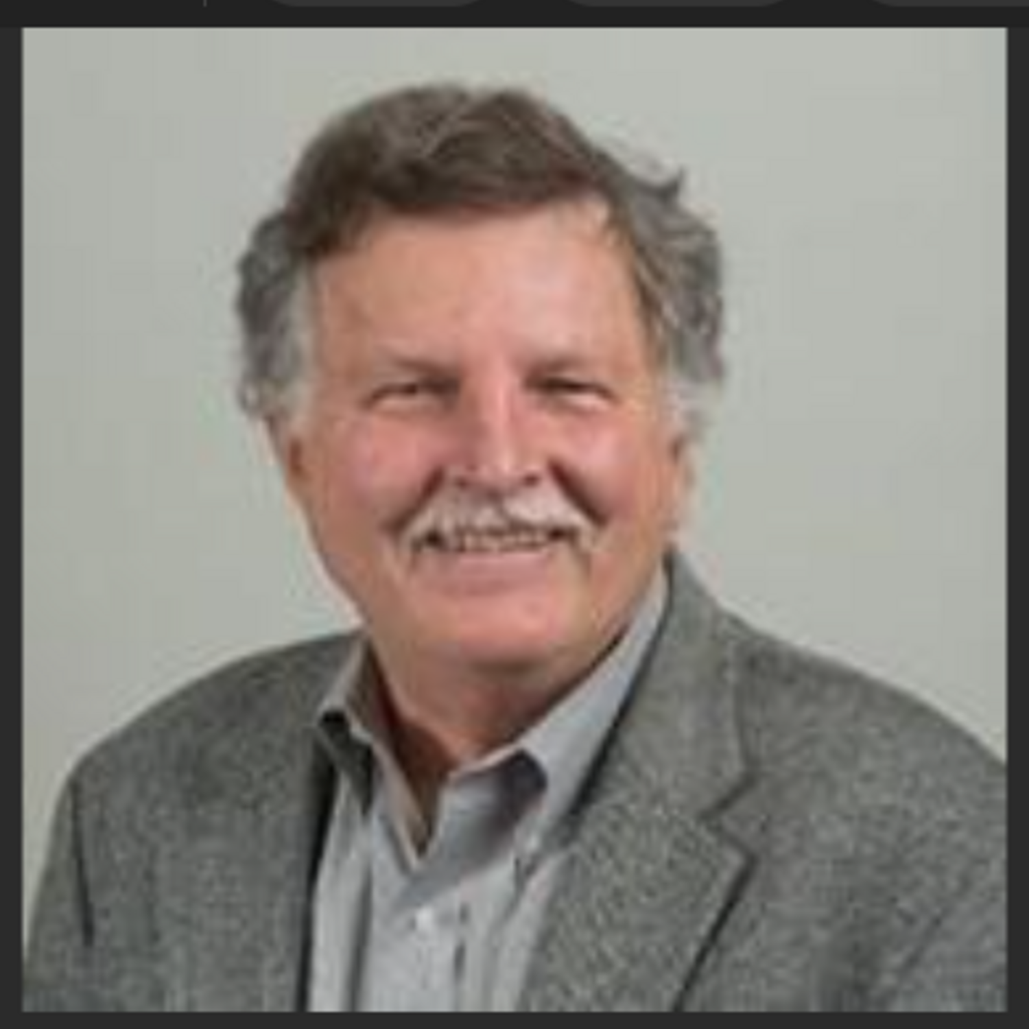 Scholarship Recognition 2024 | Texas Exes