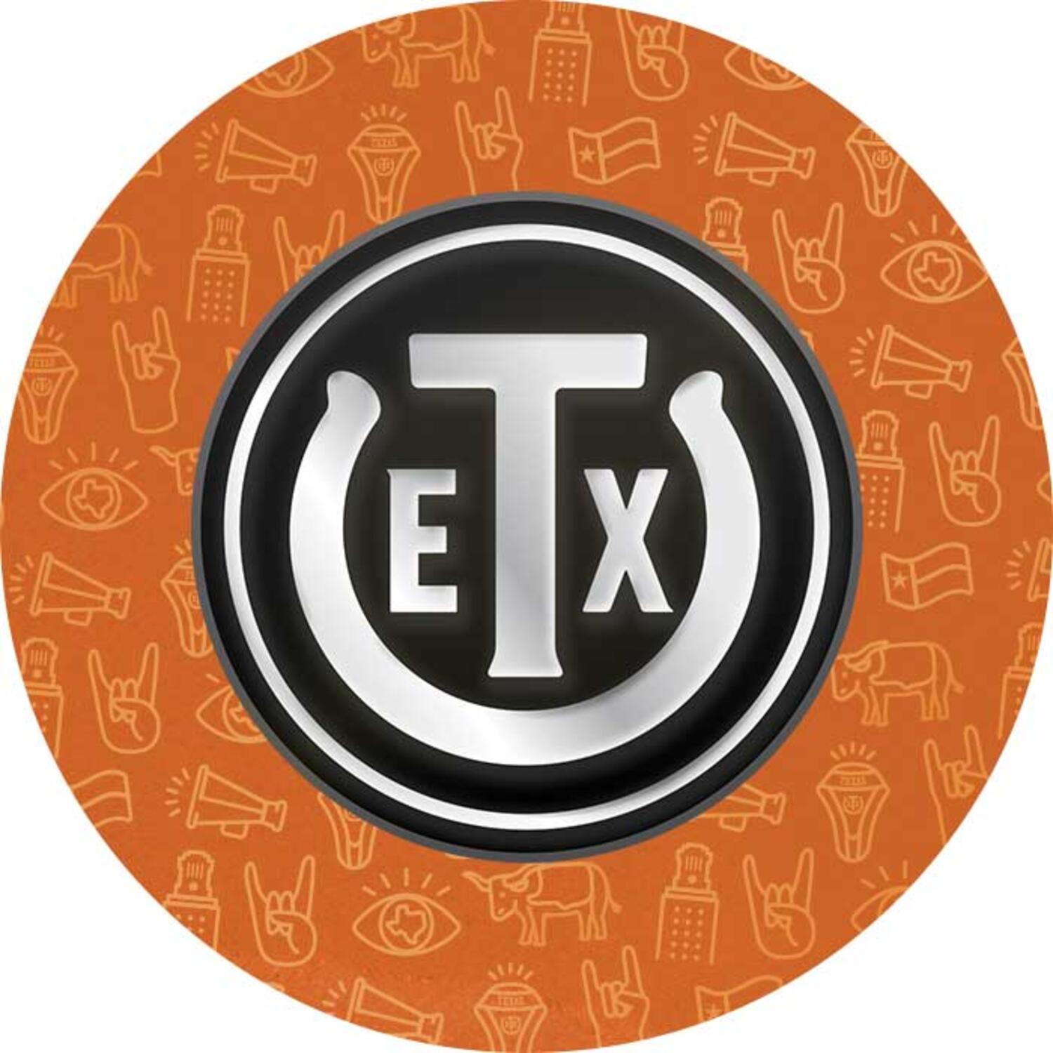 Longhorn Gift Guide | Texas Exes