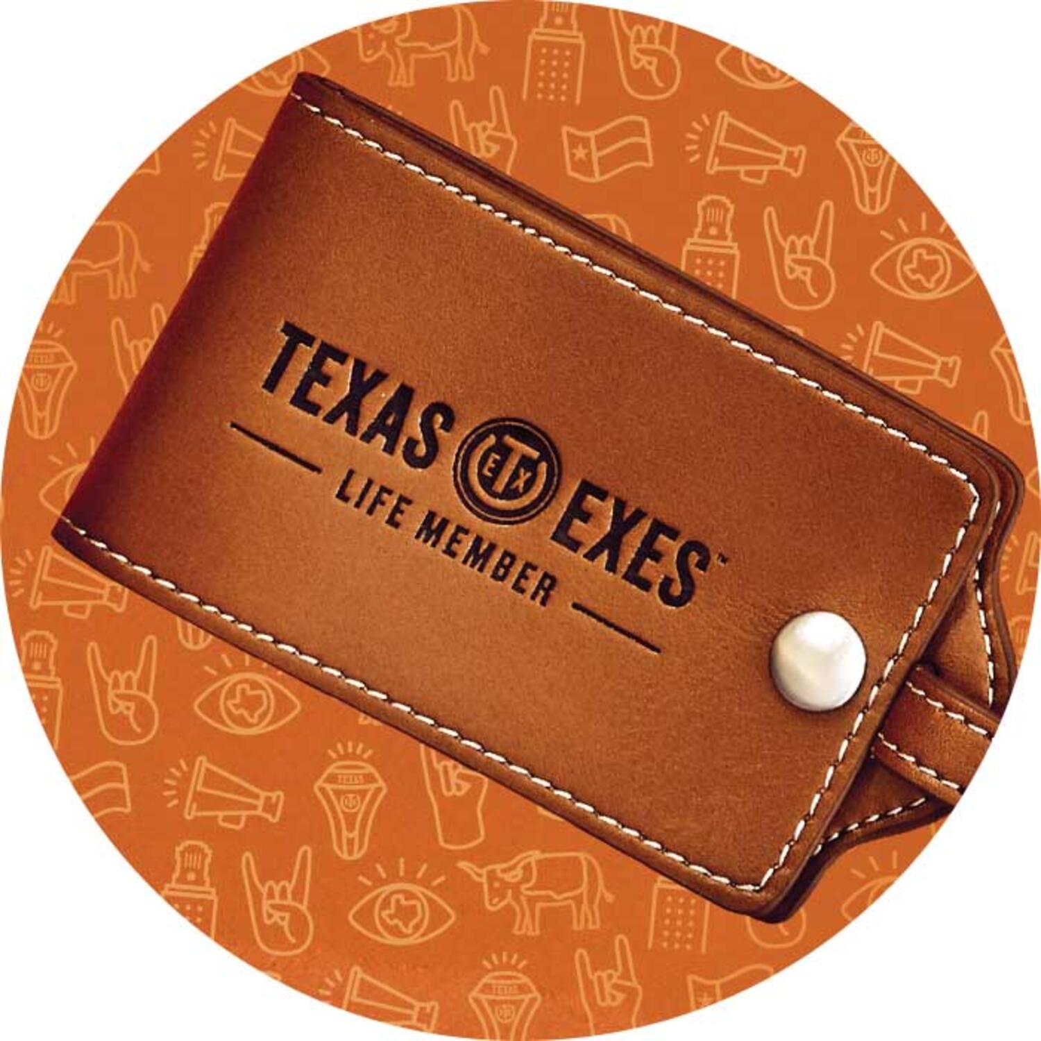 Longhorn Gift Guide | Texas Exes