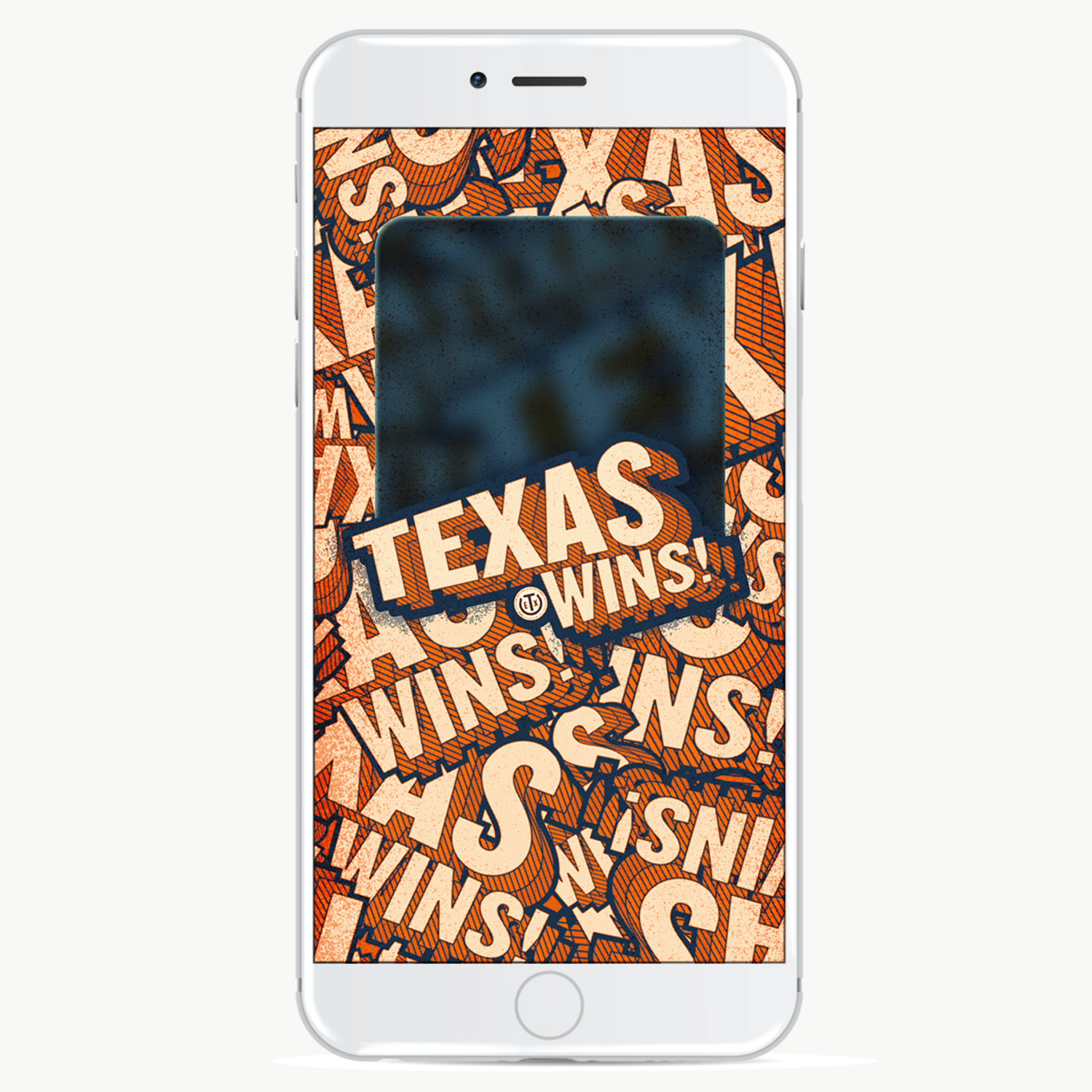 Downloads | Texas Exes