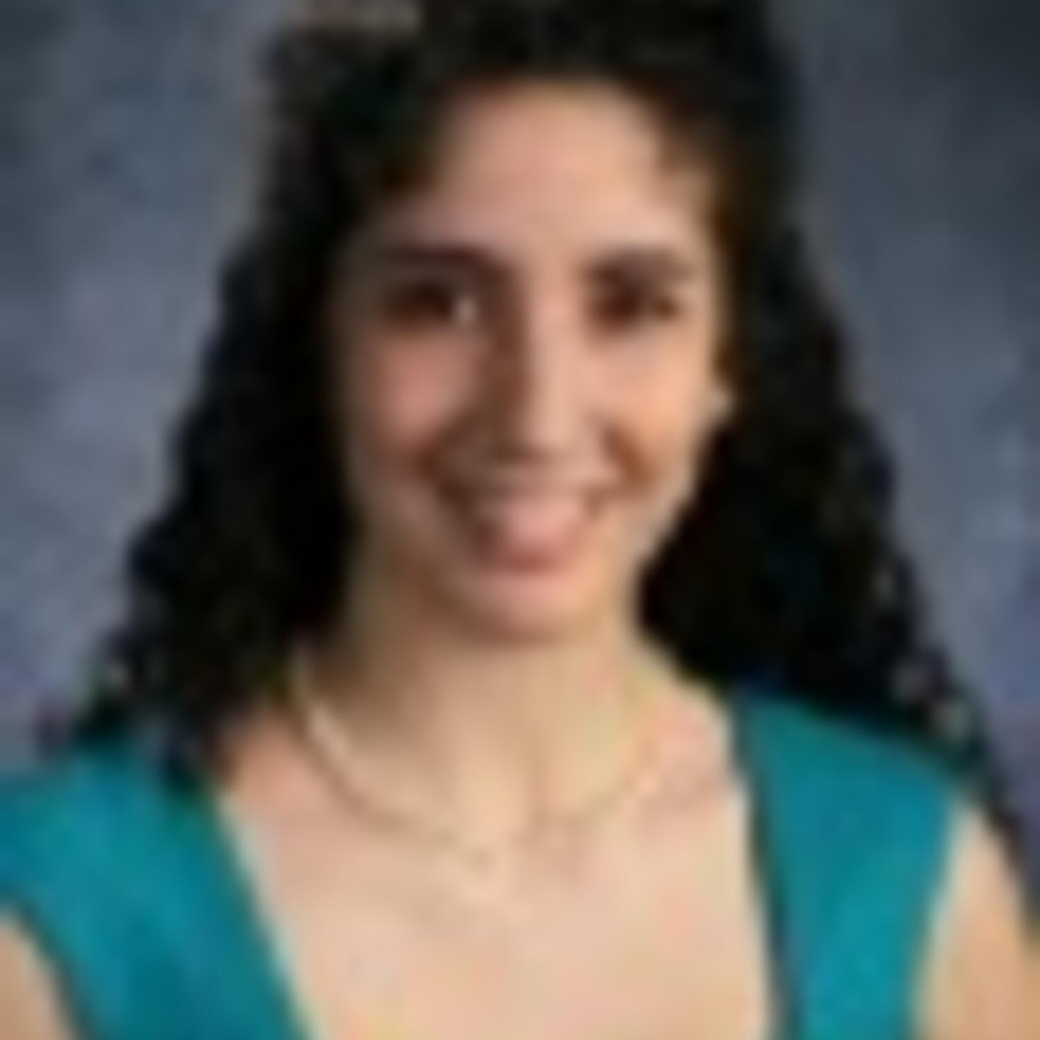 Introducing the 2013 Forty Acres Scholars Program Finalists | Texas Exes