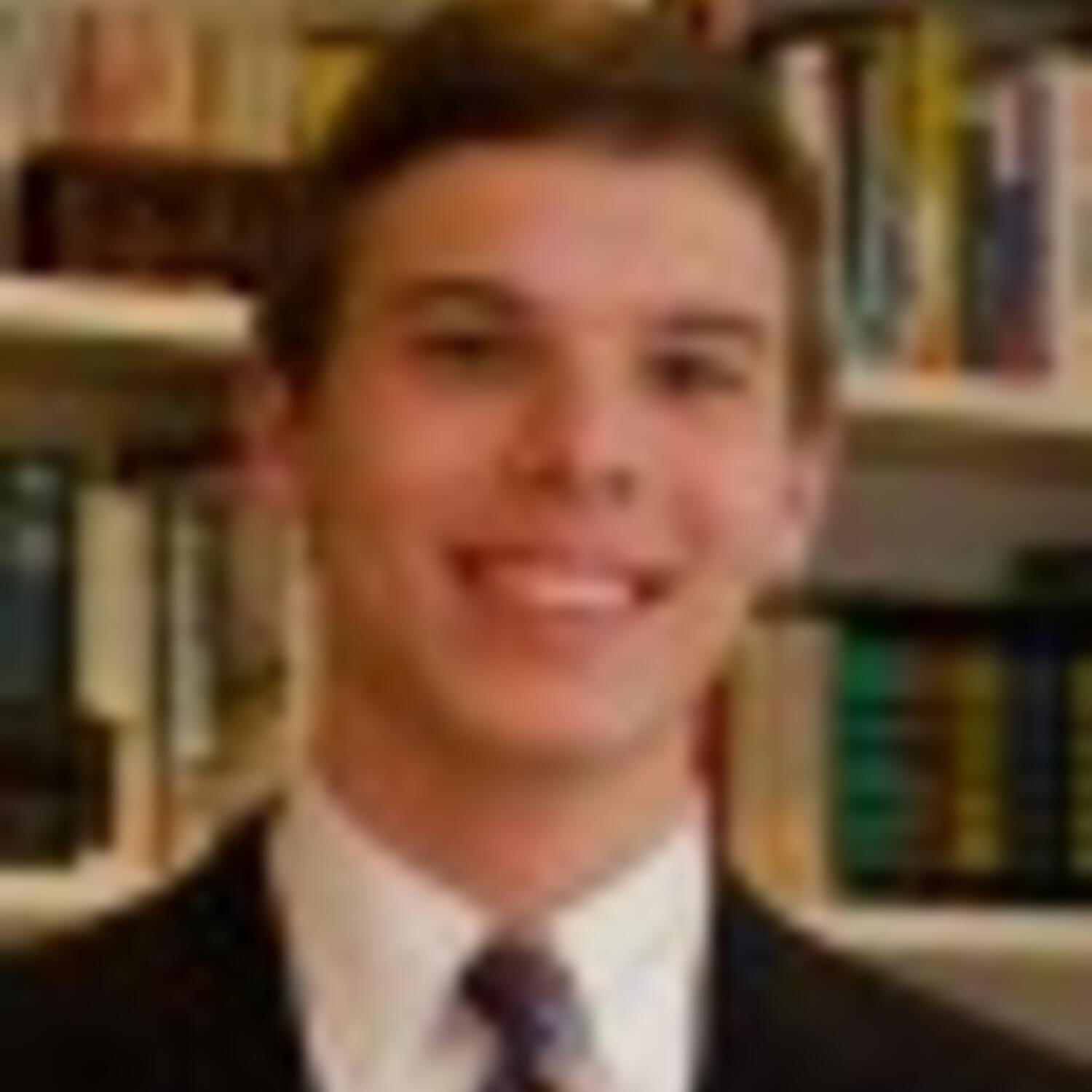 Introducing the 2013 Forty Acres Scholars Program Finalists | Texas Exes