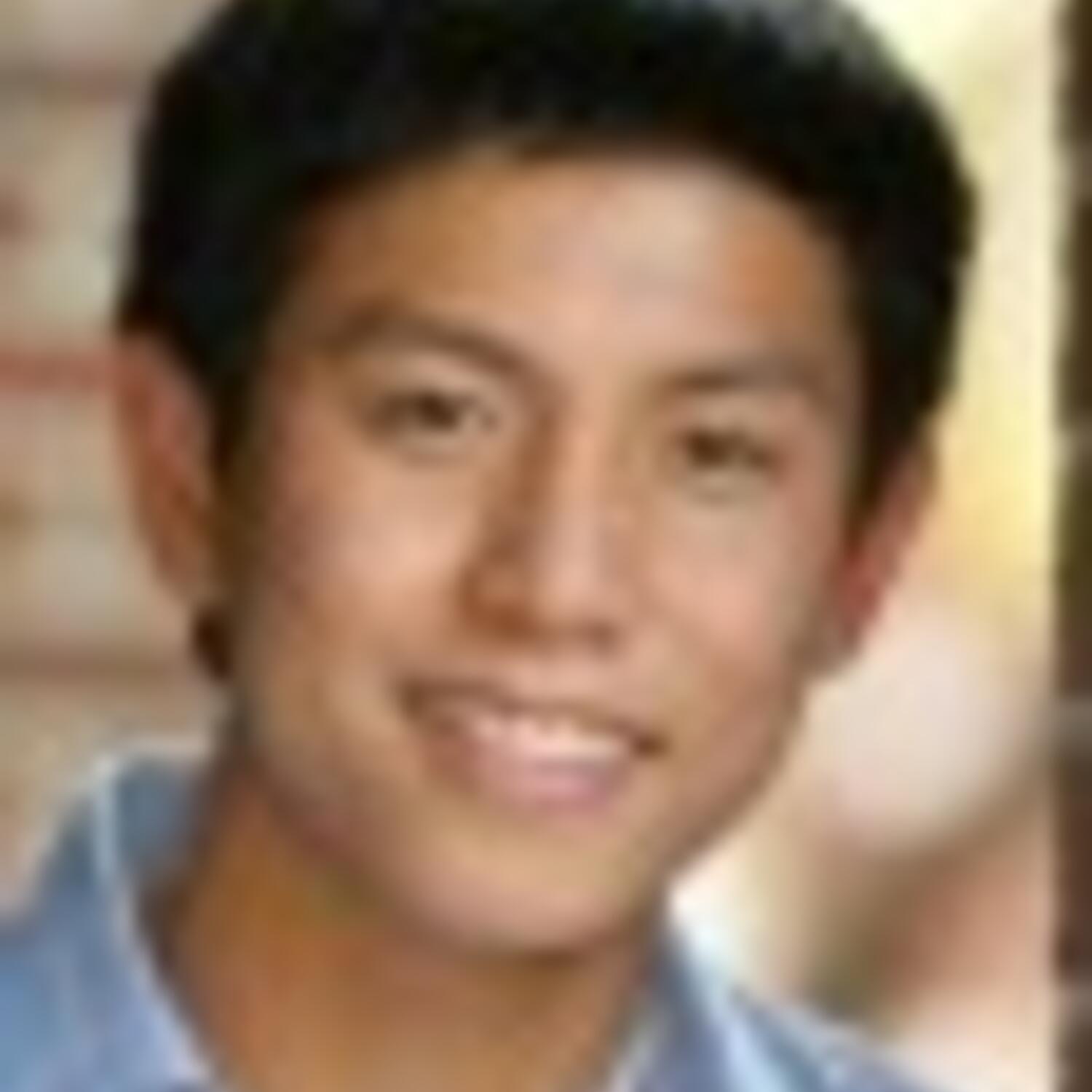 Introducing the 2013 Forty Acres Scholars Program Finalists | Texas Exes