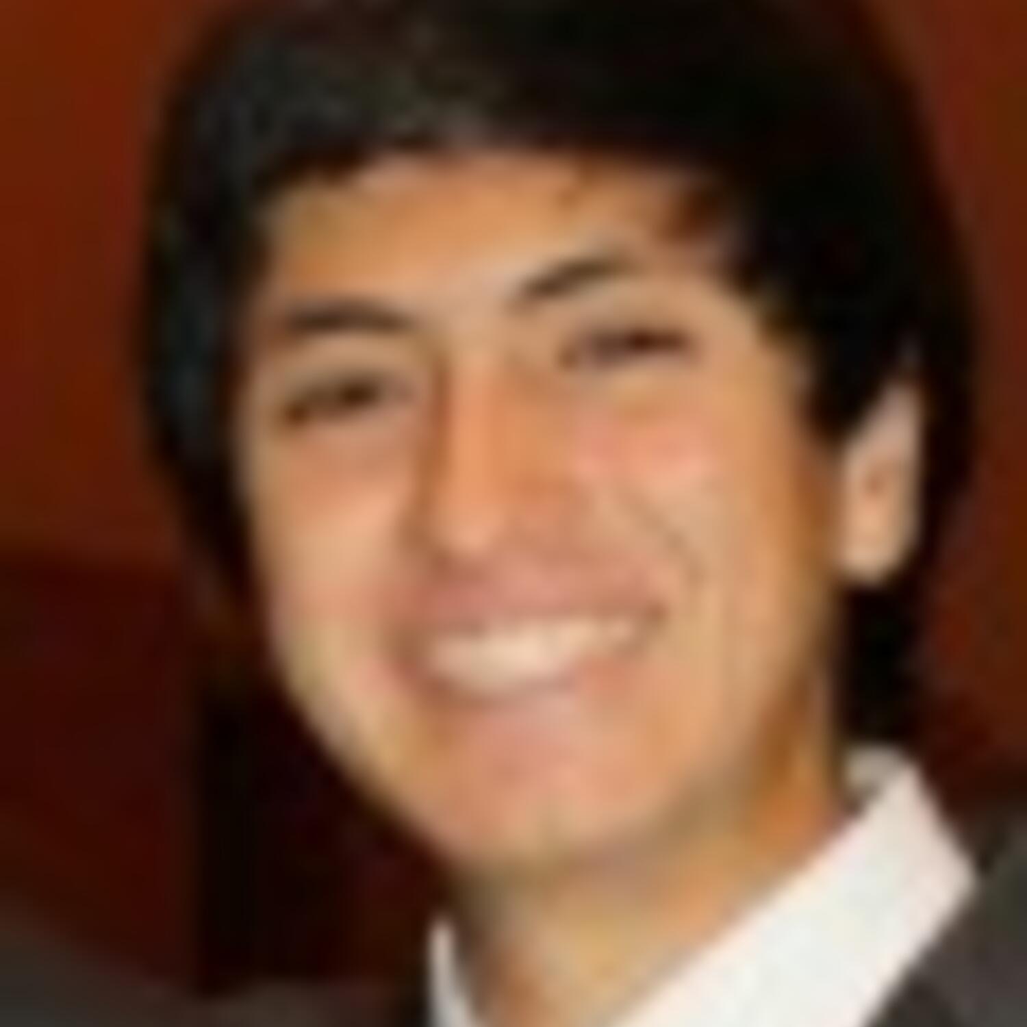 Introducing the 2013 Forty Acres Scholars Program Finalists | Texas Exes