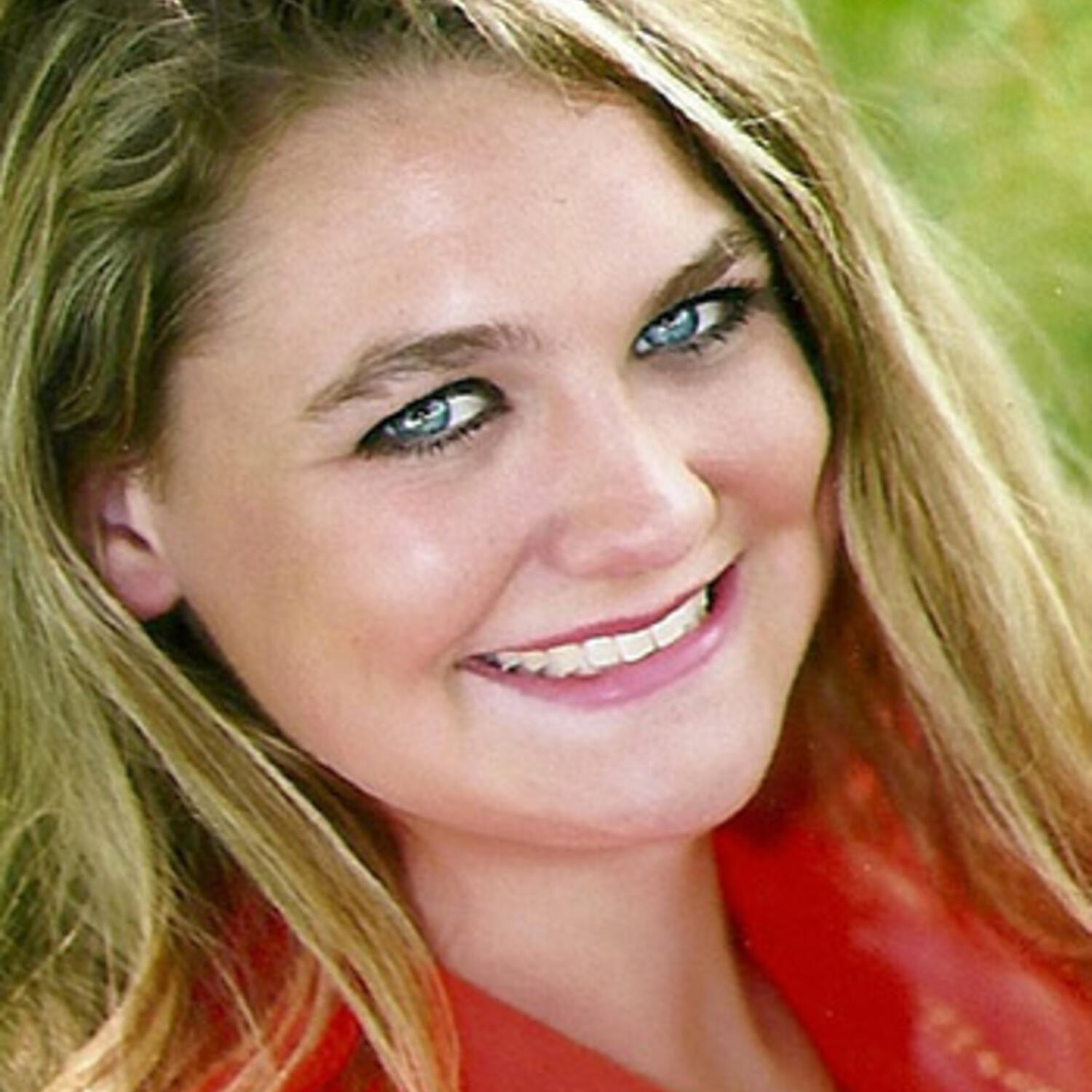 52 Students Selected as Finalists for Forty Acres Scholars Program ...