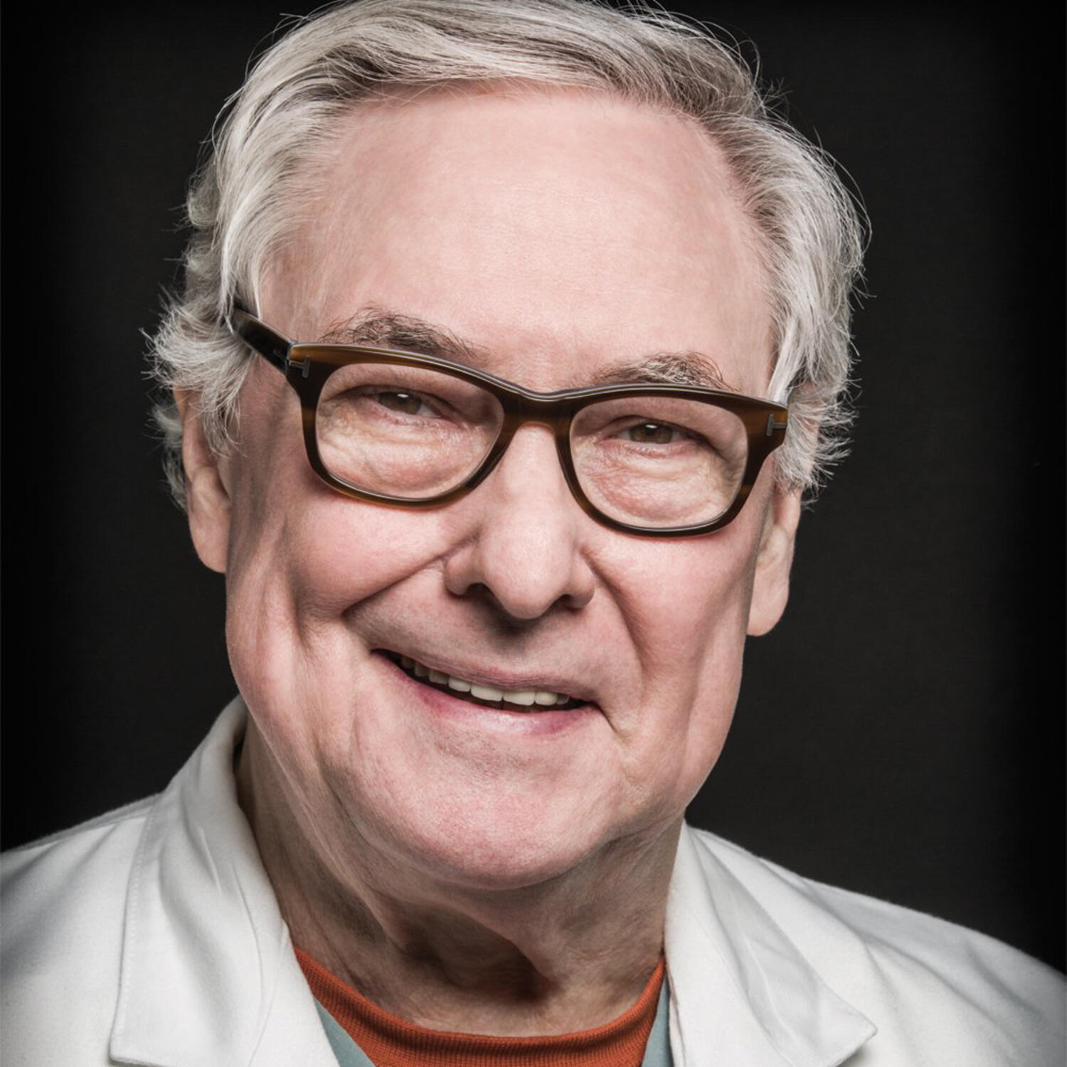 Legends | Texas Exes