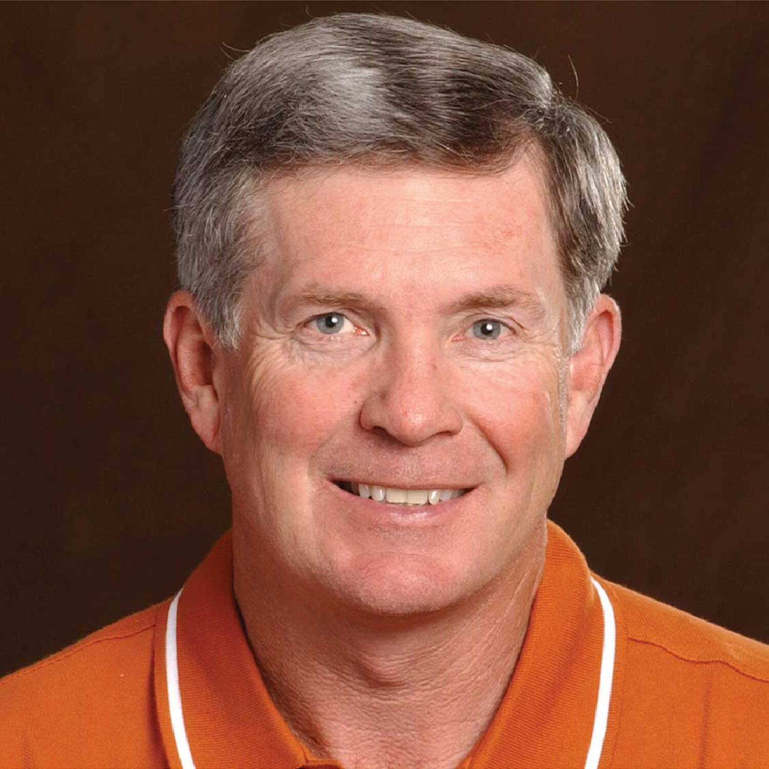 Legends | Texas Exes