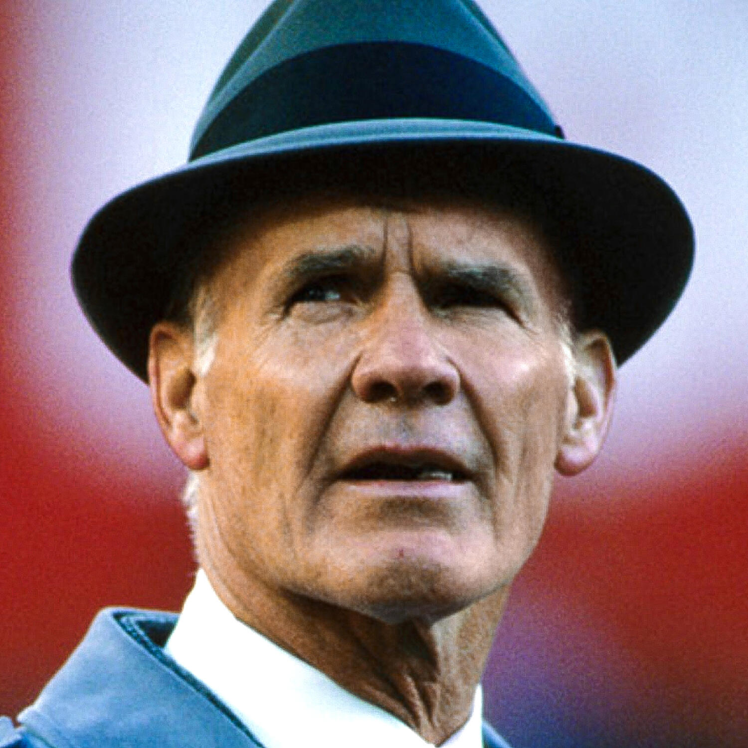 Legends | Texas Exes