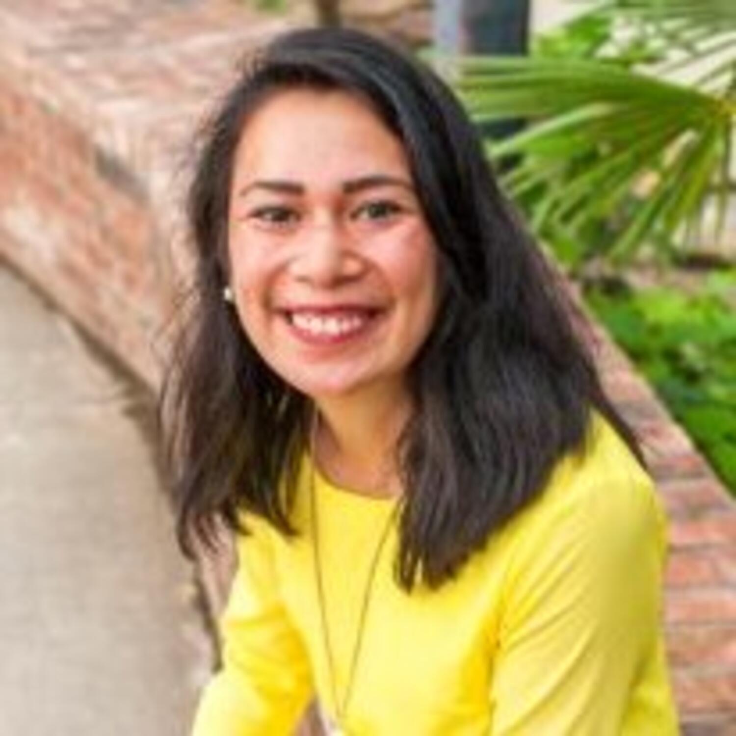 Board of Directors | Texas Exes