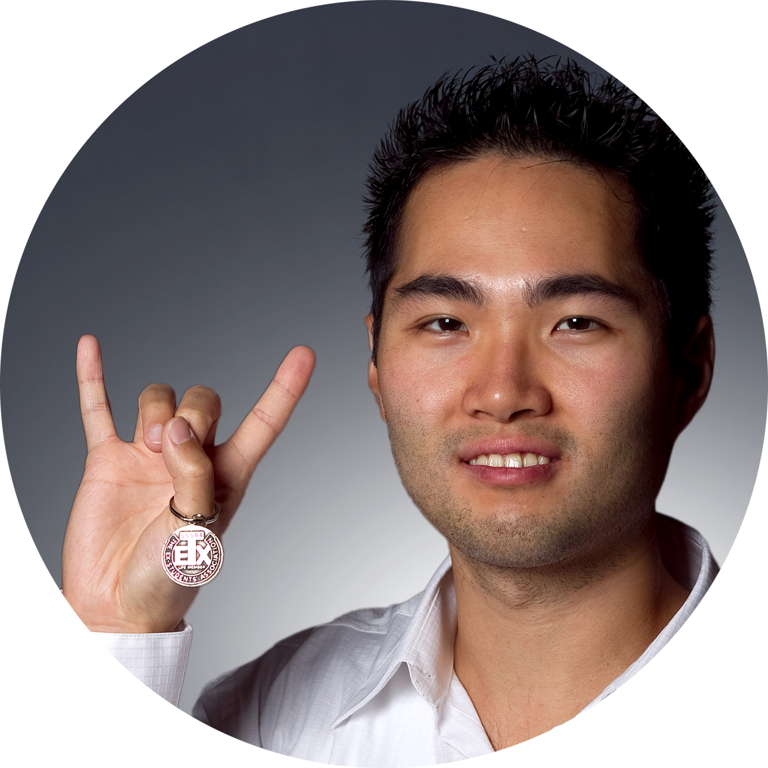 Student Membership | Texas Exes