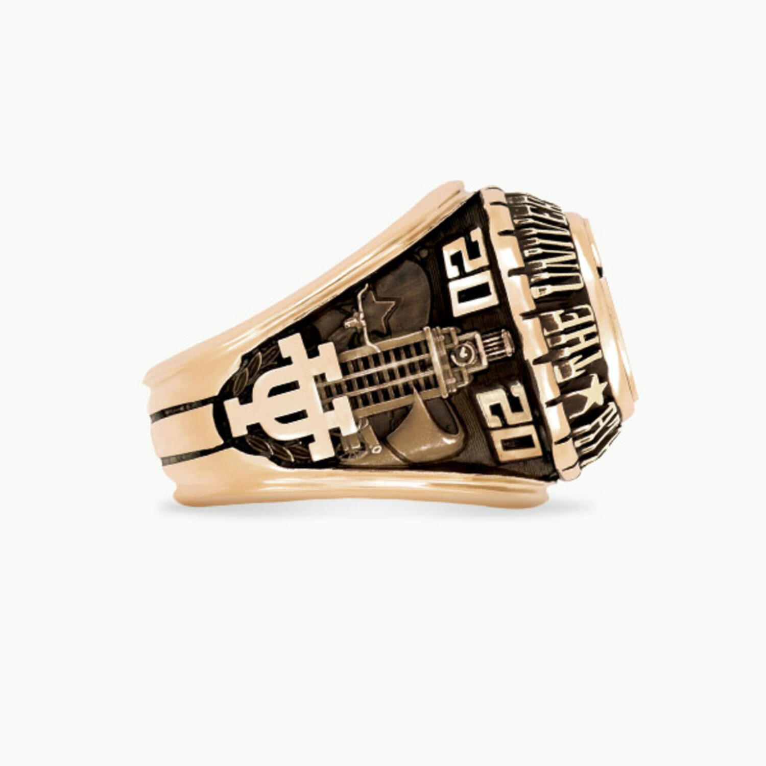 Shop | Texas Exes