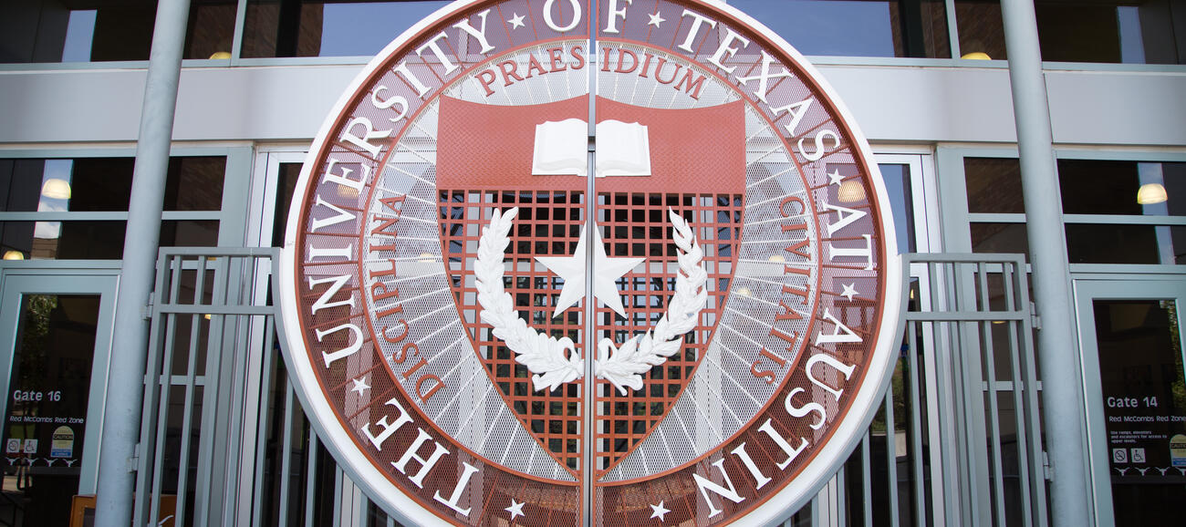 History and Traditions | Texas Exes