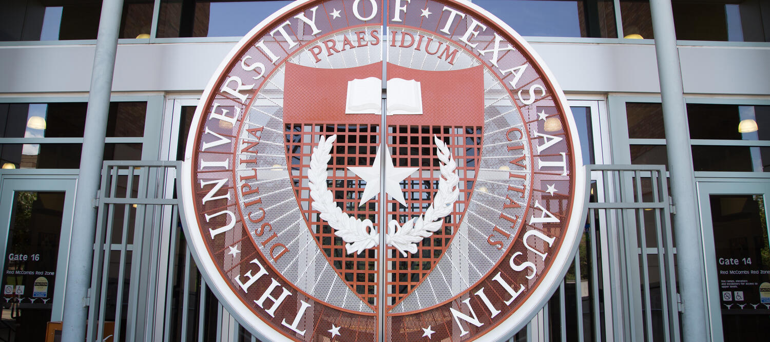 History and Traditions | Texas Exes